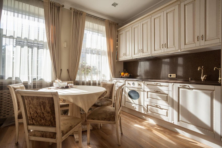 Classical Kaunas Center Boutique - Kaunas