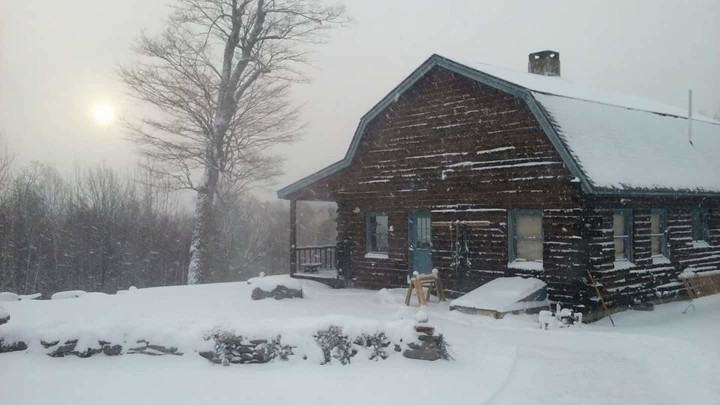 5min To Mt. Snow, Great For Large Groups, 5 Bd - Vermont