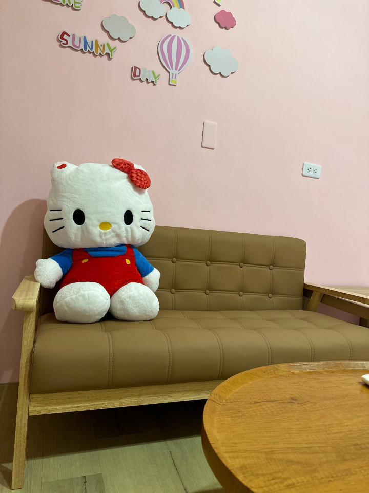 (Monthly Rental Available) Hsinchu City Center Elevator Independent Suite - Taiwan