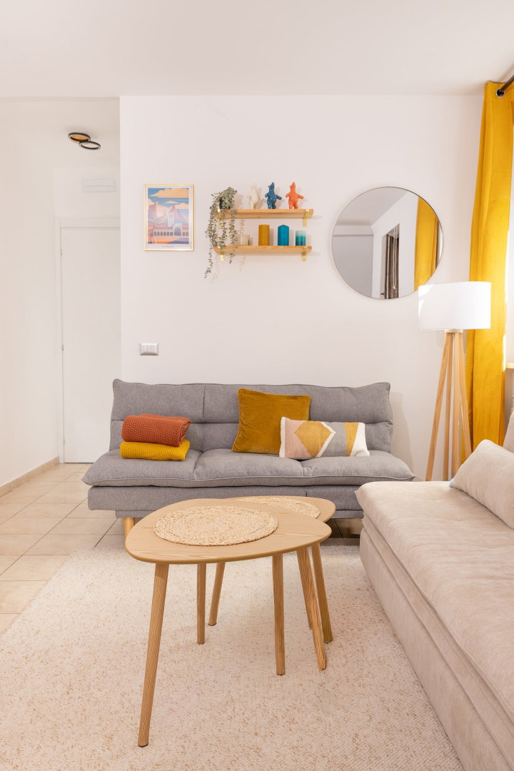 Casa Giulietta | Home Cinema, Centro Città E Wi-fi - Údine