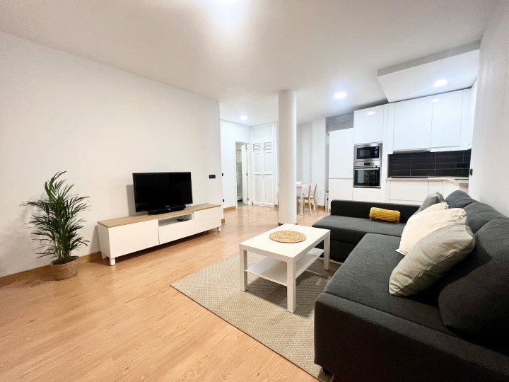 Sea Lover Home - Las Palmas de Gran Canaria