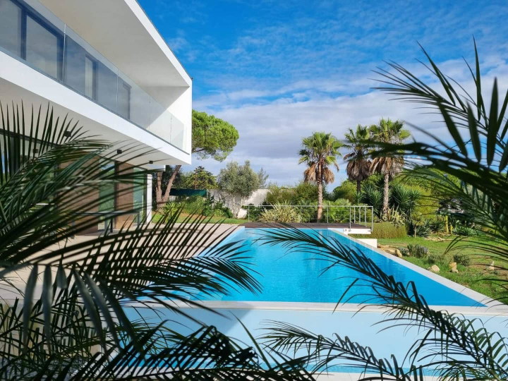 Dream On By Nook - Studio 2 - Sintra