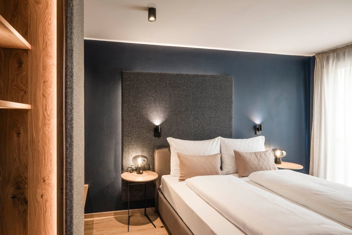 Two Room Apartment 3.09 - Sesto