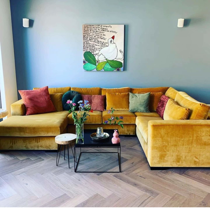 Spacious Family Home Amsterdam - Amsterdam