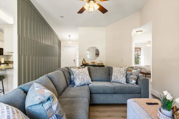Playita House - Navarre, FL