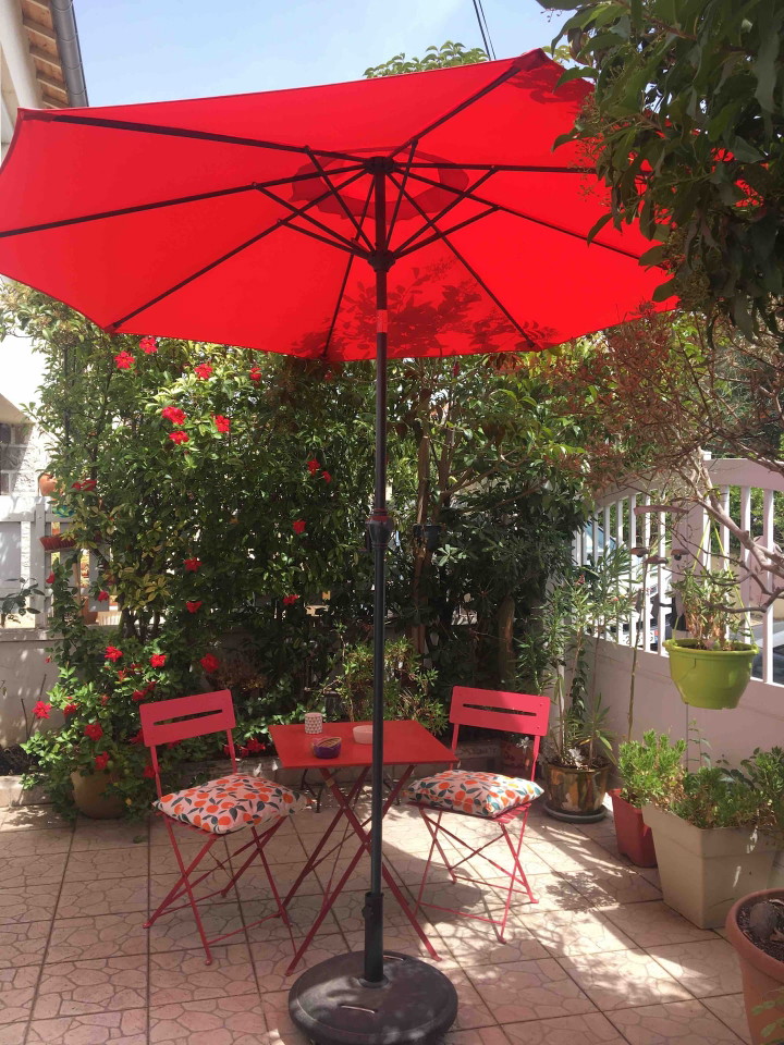 Ideal For Discovering Montpellier And Its Surroundings - Montpellier