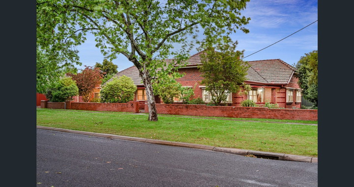 Classic Albury Elegance - Albury