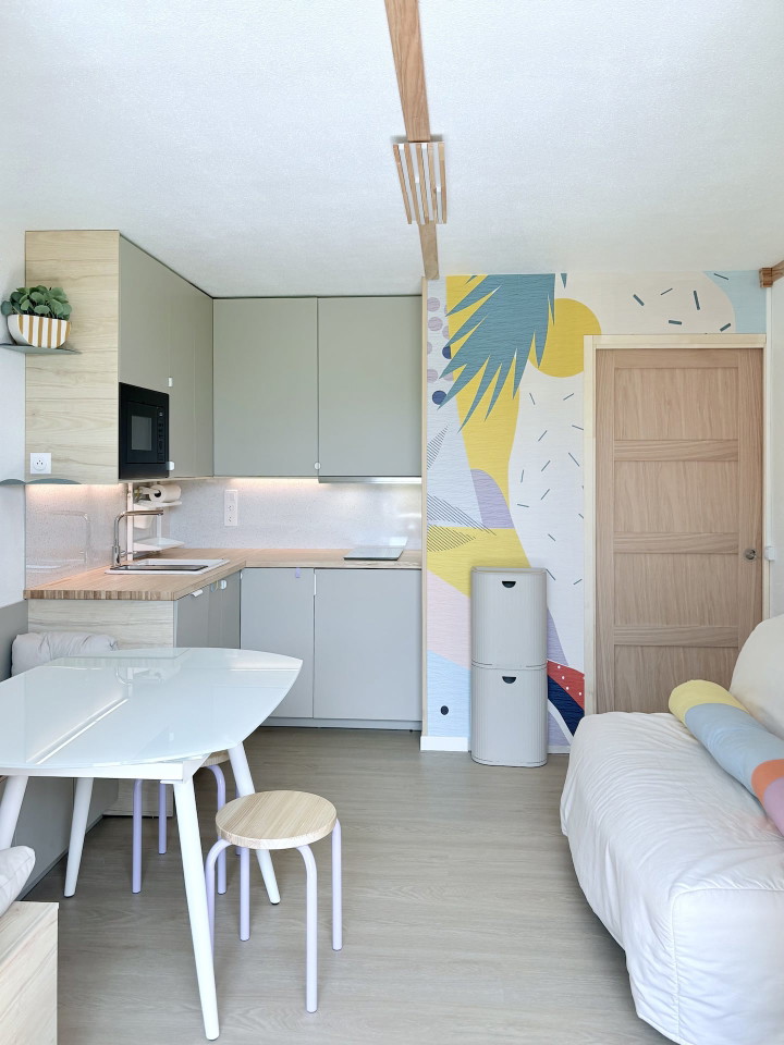 Santocha Riders House - Océan & Spot à Pied - Capbreton