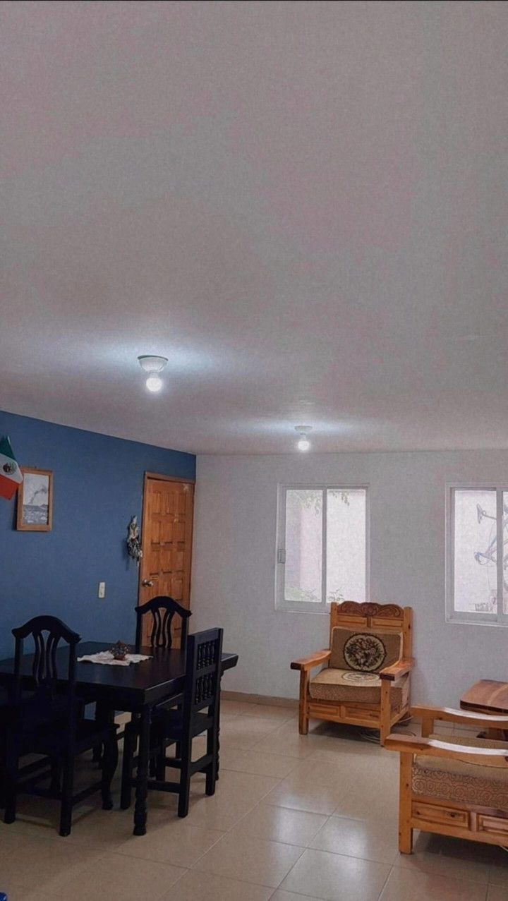 Casa Agustina, Excelente Ubicación. - Querétaro