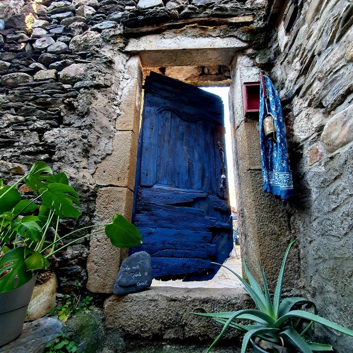 Gîte à Florac - Florac