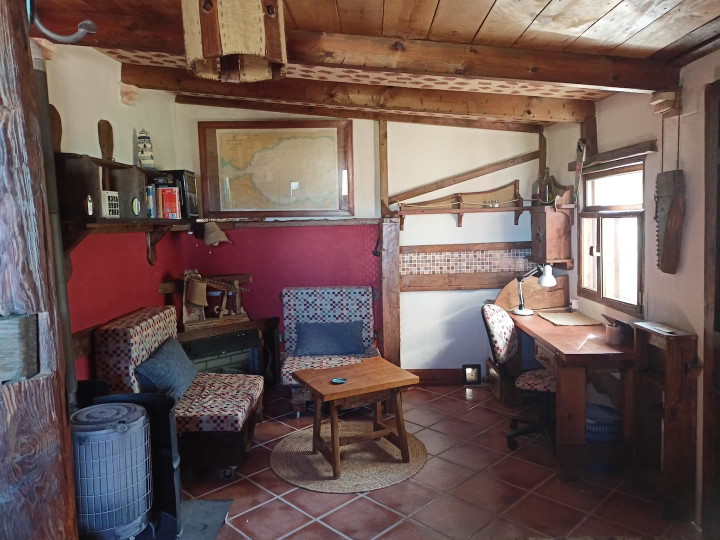 Customized Accommodation. Breakfast Included - Jaén, Spain