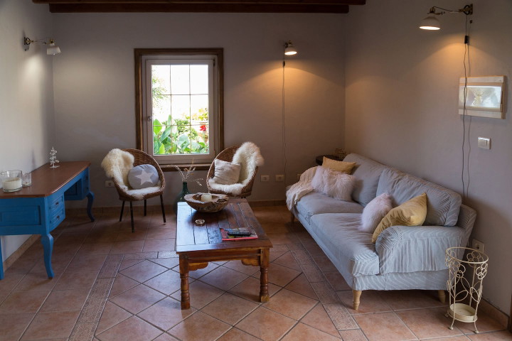 Casa Hilda 2 - El Paso