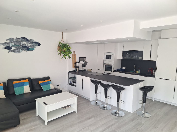 Roger Apartament 29 Platja D'aro Costa Brava - Playa de Aro