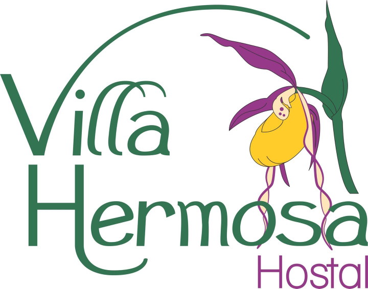 Hospedaje Villa Hermosa - Villa Rica