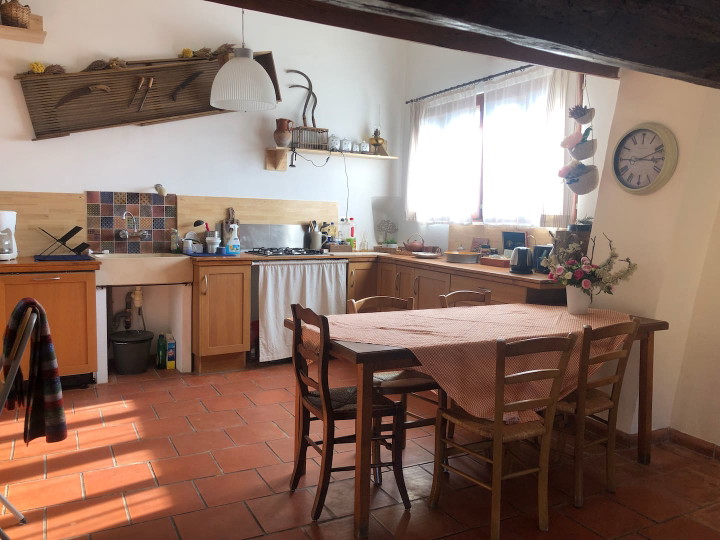 Appartement 110 M2 Entre Mer Et Gorges Du Verdon - Draguignan
