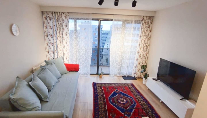 Sabiha Gökçen Havaalani'na 5 Dakika Mesafede Daire - İçmeler