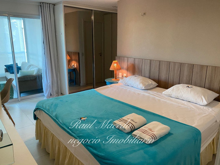 Golf Ville Resort 100% Source Raul Macedo Neg - Aquiraz