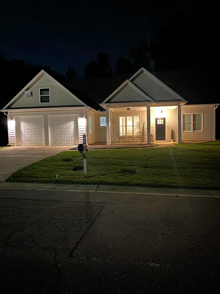 15 Min Lakepoint Sports Modern 3br W/tesla Charger - Kennesaw, GA