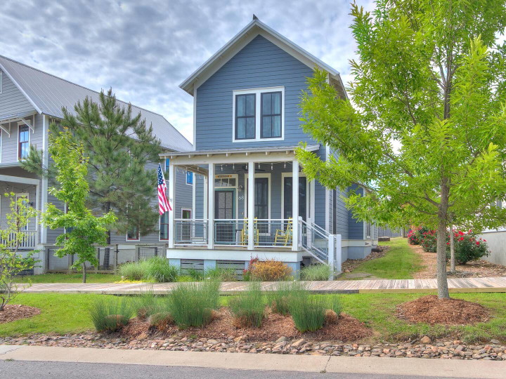 Carlton Landing-here Comes The Sun- Pet Friendly - Carlton Landing