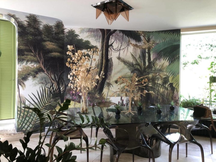 Luxe, Convivialité Et Confort Idéal Famille/amis - Orléans
