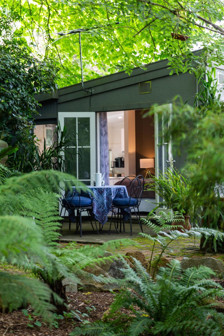 *Stylish Cottage In Heart Of The Dandenong Ranges* - Dandenong Ranges