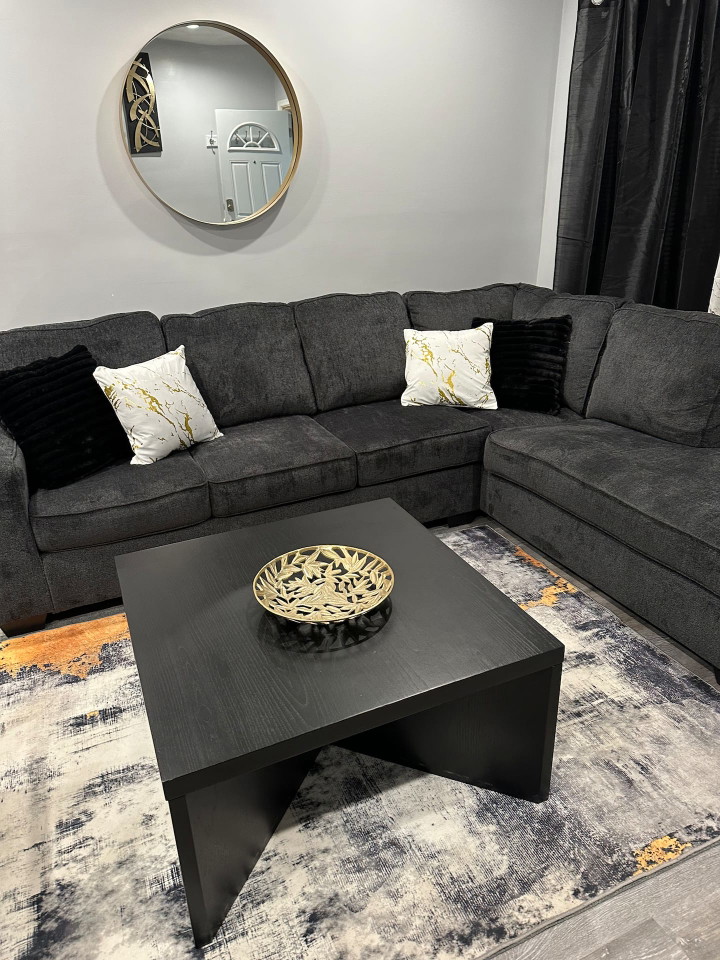 Valeries Place. Comfortable And Homely Getaway - Scranton, PA