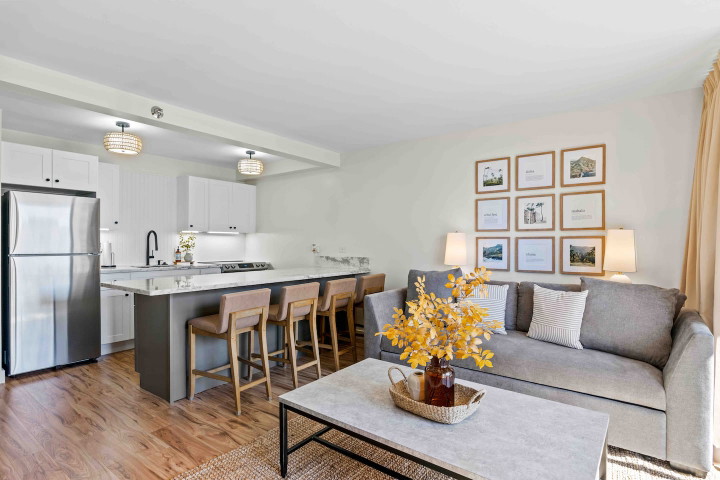 1bd1bath | Free Parking | 1 Block To Kuhio Beach - Honolulu, HI