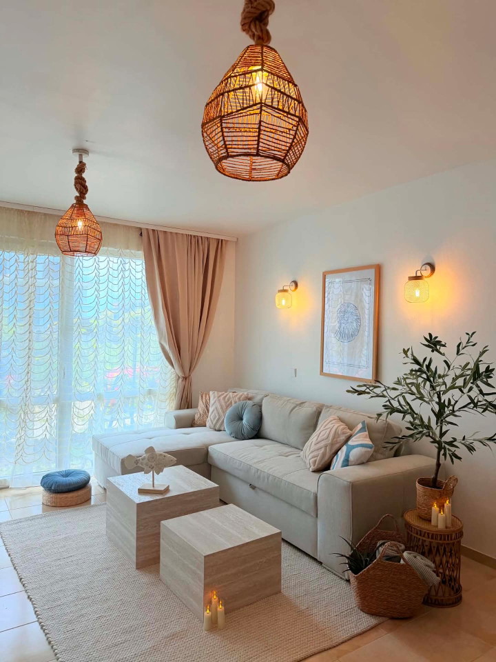 Casa Olea | Mediterranean Escape In Sozopol - Sozopol
