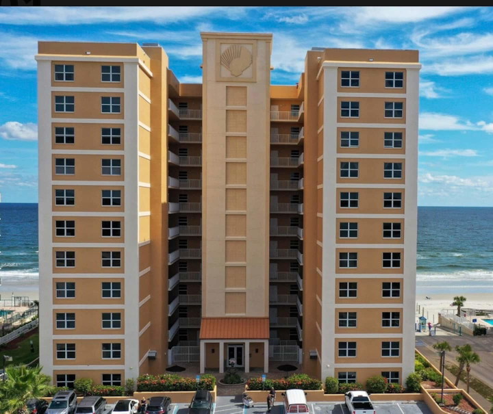 Oceanfront Gem - Ponce Inlet, FL