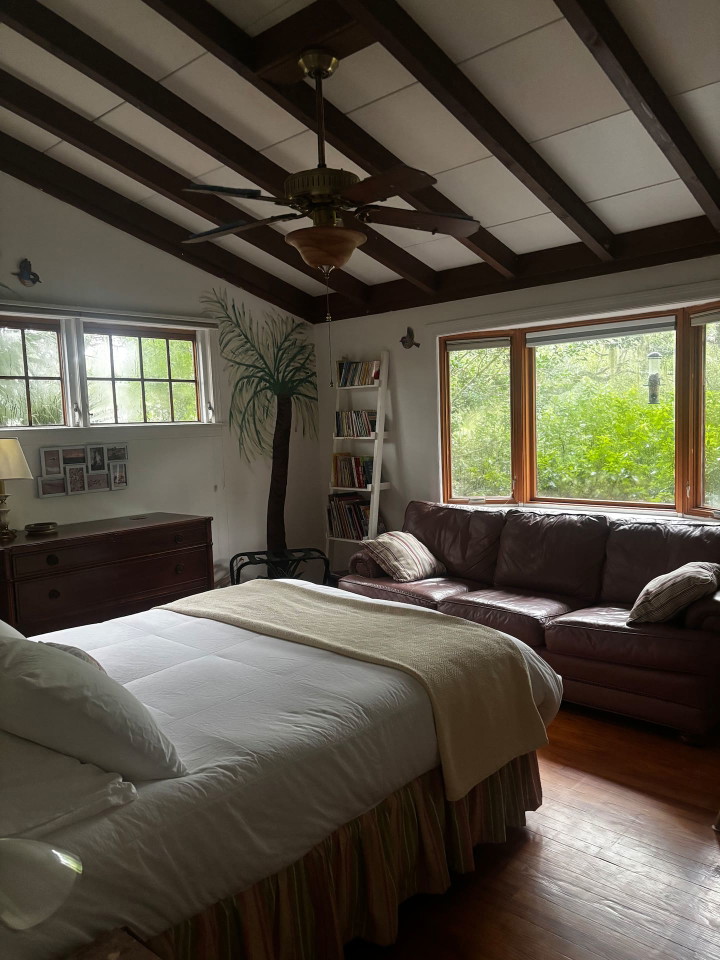 The Island Suite Retreat-comfy,cozy,cant Be Beat! - St. Augustine Beach, FL