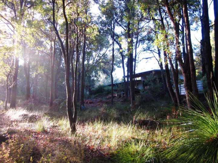 Dwellingup Bush Retreat - Dwellingup