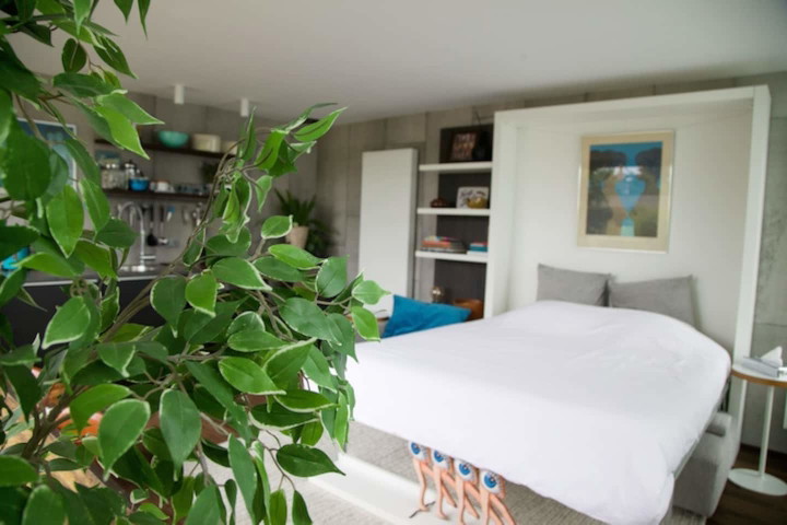 Ontspan & Relax Bij Labisse - Turnhout