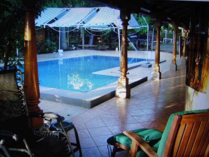 Emma's Guest Cottage #2 - Nicaragua