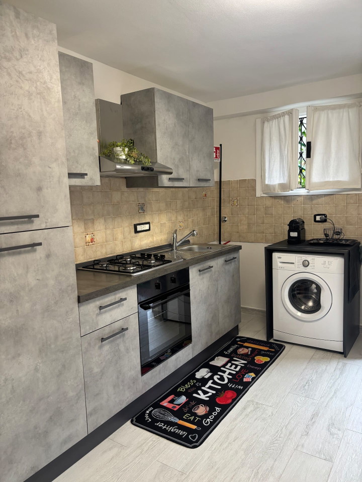 Giada's House Code Citra 011019-lt-0218 - Monterosso al Mare