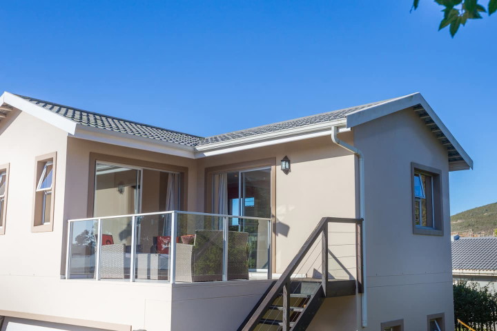 Plett's Life - Plettenberg Bay