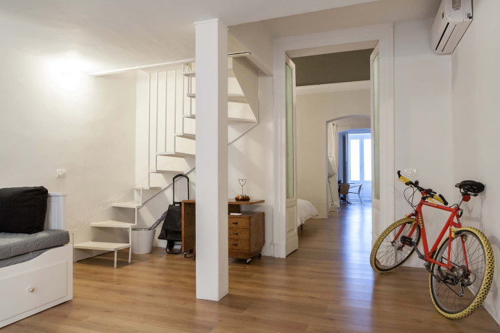 Casa Clo - Catania