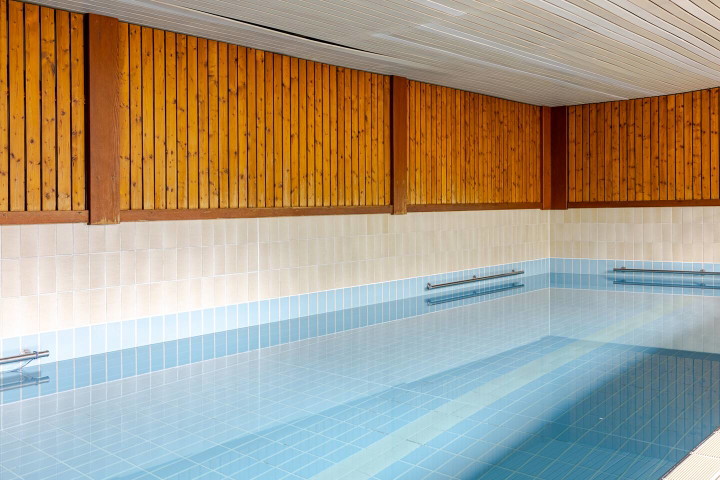 Mountain Retreat | Sauna&pool | 20min To Skilift - Obermaiselstein