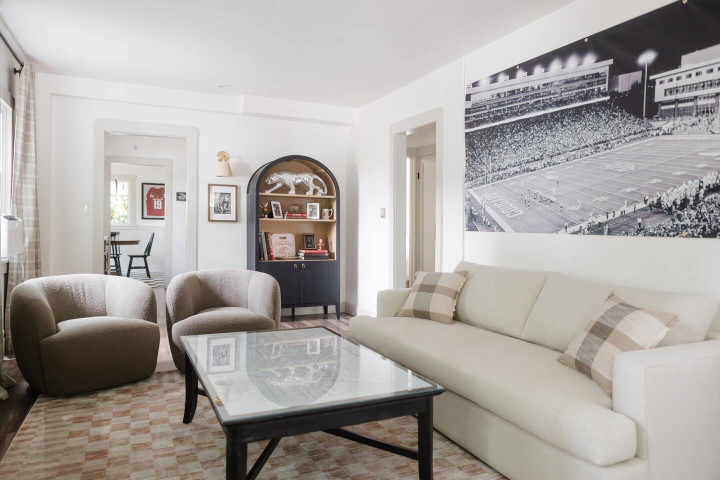 Walk To Downtown/wsu, Newly Renovated, Sleeps 6! - Pullman, WA