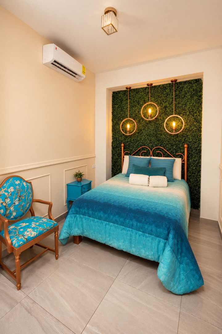 Apartment 5 Min From The Malecón On Foot  Pet-friendly - La Paz, Mexico