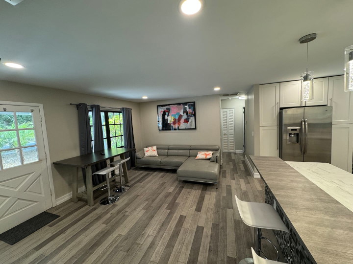Notre Annonce La Mieux Notée&nbsp;! Maison Moderne De 1300&nbsp;Pieds Carrés&nbsp;! - Sarasota, FL