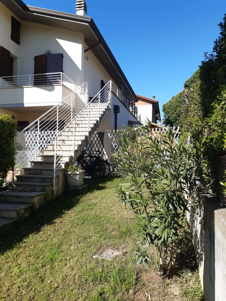 Appartamento Strategico Cervia/milano Marittima - Milano Marittima