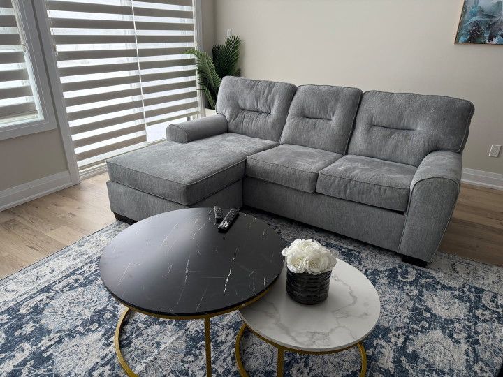 Cozy 3 Bedroom Townhome Hyde Park Mall & W. Univ. - London