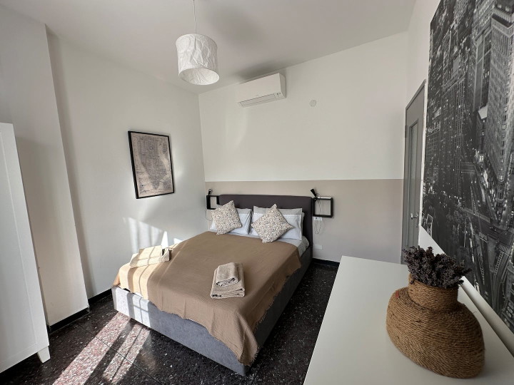 Albijou Mare Stelle E Relax - Albisola Superiore
