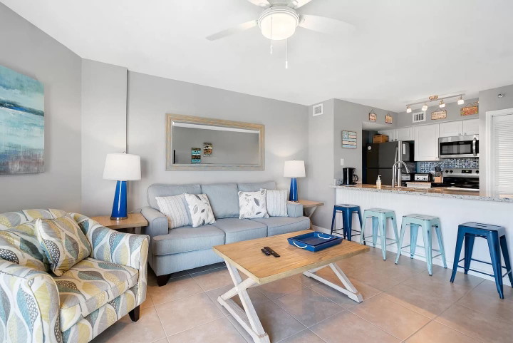 Keys Deal W/cafe & Pool Bar! Up To 20% Off Beachfront 1bd Sleeps 4. - Florida Keys
