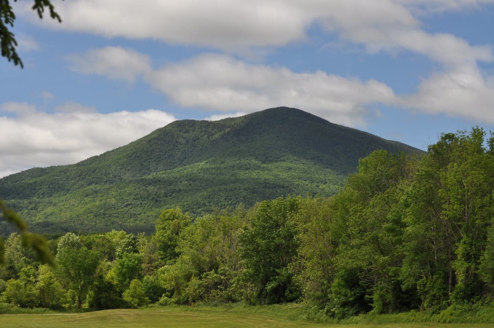 Littlebranch-winter Getaway In Vt - 6 Bedrooms! - Vermont