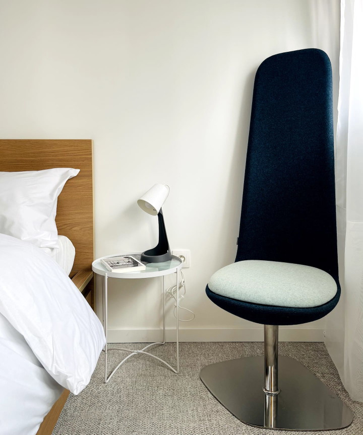 T2 With Parking "7 Min To Paris & Stade France" - Saint-Denis, France
