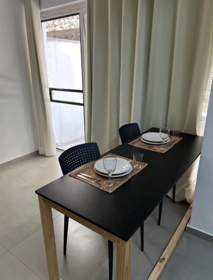 04 Savassi/2 Camas/wi-fi/tv/máqlavar/varanda/vaga - Belo Horizonte