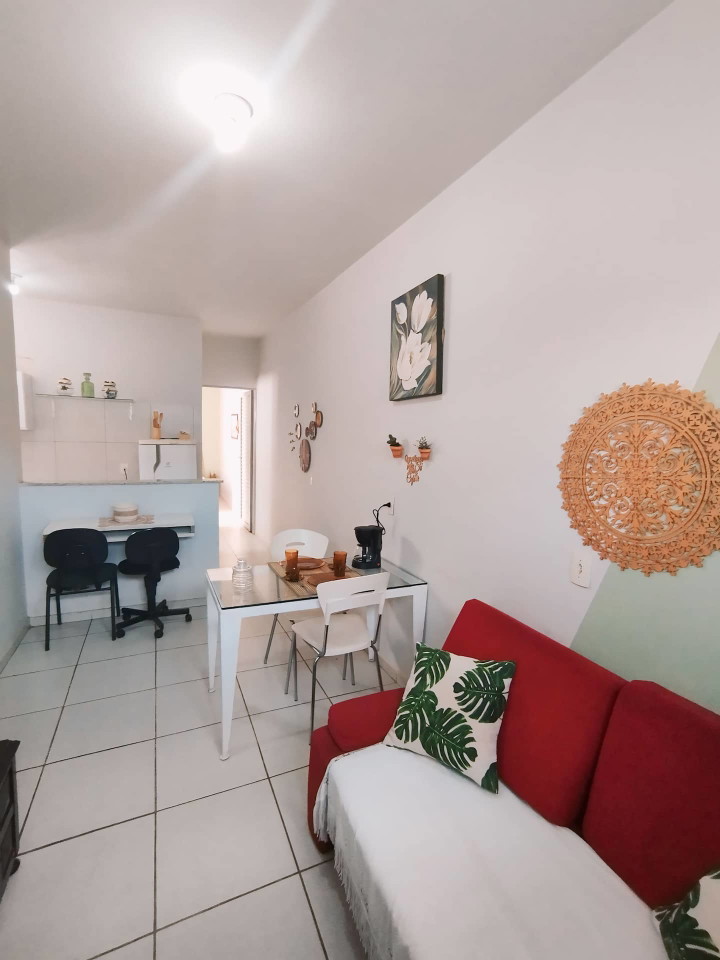 Good Cheap House Near Unesp, For Up To 4 People - Assis