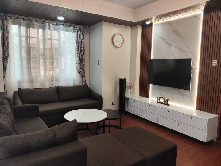 Mitty's Place Too! - Baguio