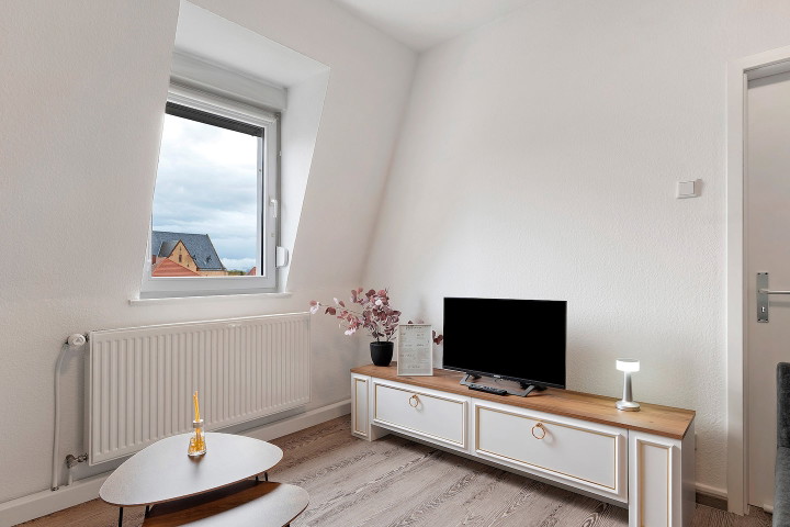Az-living Feudenheim - Mannheim